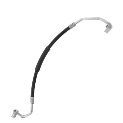 China AC Discharge Hose for Toyota Camry 1994-1996 L4 2.2L for sale