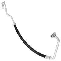 China AC Suction Hose for Subaru Forester 2011-2013 H4 2.5L for sale