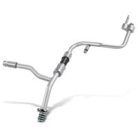 China AC Liquid Line Hose Assembly without Orifice Tube for Ford Escape Mercury Mariner Mazda for sale
