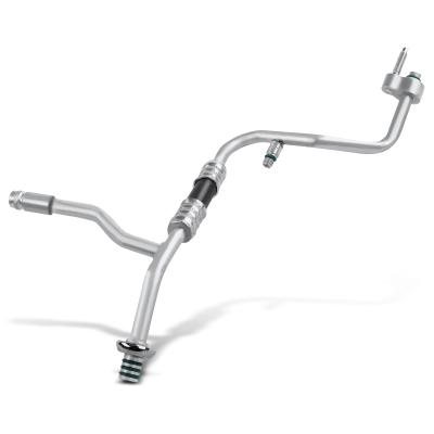 China AC Liquid Line Hose Assembly without Orifice Tube for Ford Escape Mercury Mariner Mazda for sale