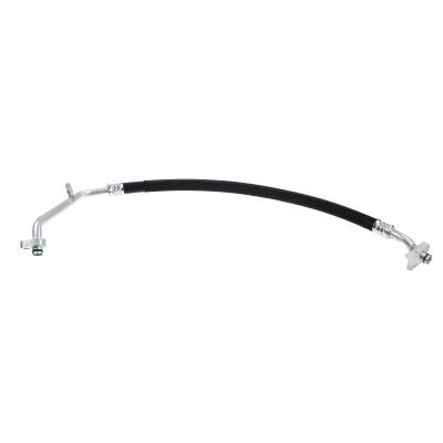 China AC Suction Hose for Chrysler Town & Country Dodge Caravan Grand Caravan for sale