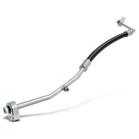 China AC Discharge Hose for Dodge Ram 1500 2009-2010 Ram 1500 2011 4.7L for sale