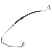 China AC Discharge Hose for Honda CR-V 1997-2001 2.0L Compressor to Condenser for sale