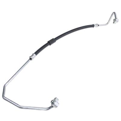 China AC Discharge Hose for Honda CR-V 1997-2001 2.0L Compressor to Condenser for sale