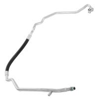 China AC Suction Hose for Toyota Tacoma 2016-2020 3.5L for sale