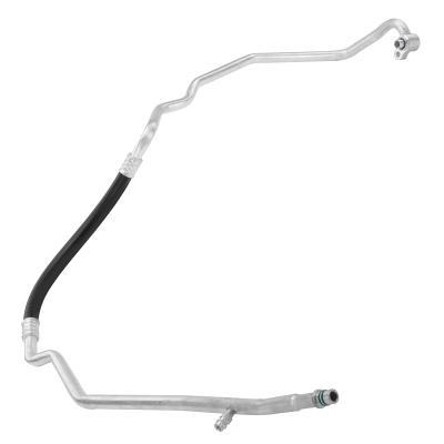 China AC Suction Hose for Toyota Tacoma 2016-2020 3.5L for sale