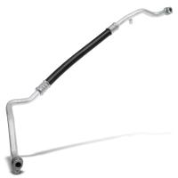 China AC Suction Hose for Nissan Murano 2009-2014 3.5L for sale