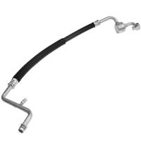 China AC Suction Hose for Scion xA 2004 2005 xB 2004 2005 L4 1.5L Base for sale