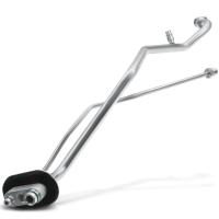 China AC Liquid Line and Suction Line for Honda CR-V 2007-2011 for sale