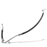 China AC Discharge Hose for Kenworth T2000 1997-2011 C500 K100 L700 T300 W900 for sale