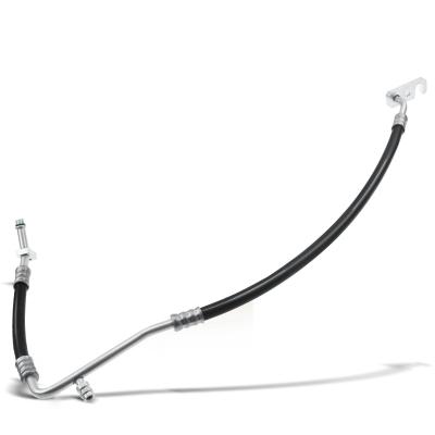 China AC Discharge Hose for Kenworth T2000 1997-2011 C500 K100 L700 T300 W900 for sale