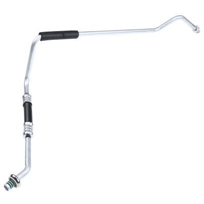 China AC Liquid Line Hose Assembly for F-150 F-250 Super Duty F-150 Heritage F-250 for sale