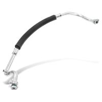 China AC Suction Hose for Infiniti QX56 2011-2013 QX80 2014 5.6L for sale