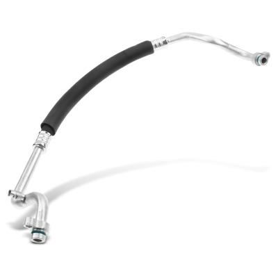 China AC Suction Hose for Infiniti QX56 2011-2013 QX80 2014 5.6L for sale
