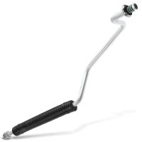 China AC Liquid Line Hose Assembly with Orifice Tube for Dodge Dakota 1997-1999 2.5L 3.9L 5.2L for sale