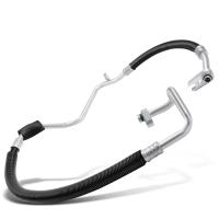 China AC Suction Hose for Ford Escape 2009-2012 Mercury Mariner 2009-2011 for sale