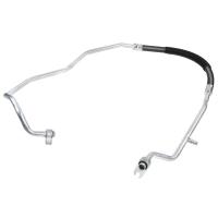 China AC Suction Hose for Jeep Grand Cherokee 2005-2010 Commander 2008 for sale