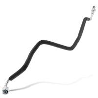 China AC Liquid Line Hose Assembly for Buick LeSabre 1998-1999 Pontiac Bonneville Oldsmobile for sale
