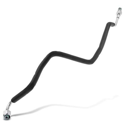 China AC Liquid Line Hose Assembly for Buick LeSabre 1998-1999 Pontiac Bonneville Oldsmobile for sale