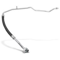 China AC Suction Hose for Infiniti G20 2000 2001 2002 2.0L for sale