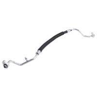 China AC Discharge Hose for Ram 2500 3500 2012 Compressor to Condenser for sale