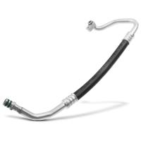 China AC Suction Hose for Toyota Corolla 20-21 Prius 16-21 1.8L Electric/Gas for sale