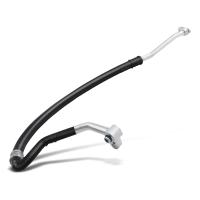 China AC Discharge Hose for Volkswagen Passat 2001-2005 L4 1.8L 2.0L for sale