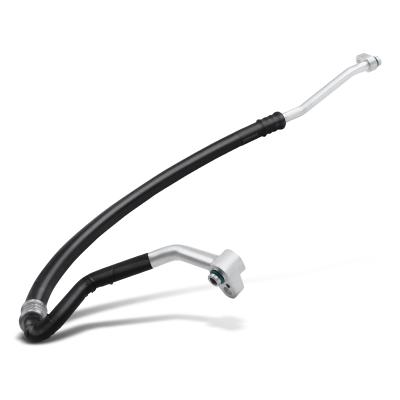 China AC Discharge Hose for Volkswagen Passat 2001-2005 L4 1.8L 2.0L for sale