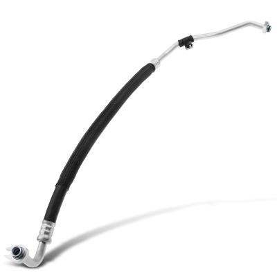 China AC Suction Hose for Dodge Neon 2003-2005 SRT-4 L4 2.4L for sale