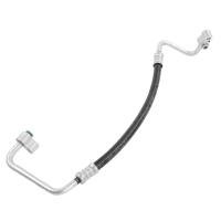 China AC Discharge Hose for Toyota Corolla Geo Prizm 1994-1997 1.6L 1.8L for sale