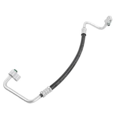 China AC Discharge Hose for Toyota Corolla Geo Prizm 1994-1997 1.6L 1.8L for sale