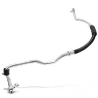 China AC Suction Hose for Subaru Forester 2014-2018 H4 2.0L for sale