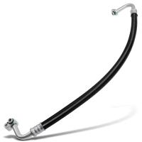 China AC Suction Hose for Hyundai Tiburon 2003-2004 2.0L for sale