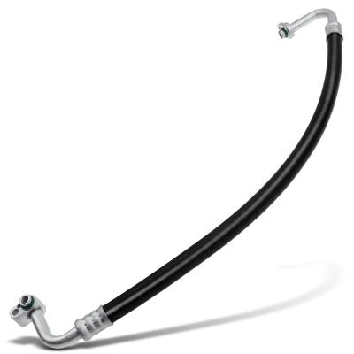 China AC Suction Hose for Hyundai Tiburon 2003-2004 2.0L for sale