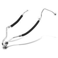 China AC Manifold Hose Assembly for Dodge Ram 2500 3500 4000 4500 5500 for sale