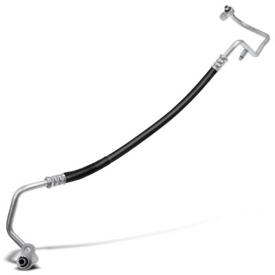 China AC Discharge Hose for Chevrolet Captiva Sport 2011-2015 L4 2.4L for sale