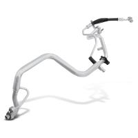 China AC Liquid Line and Suction Line for Cadillac CTS Chevy Camaro V8 6.2L for sale