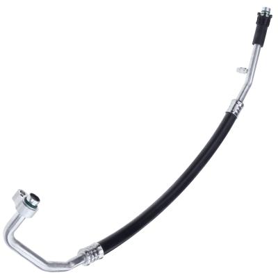 China AC Suction Hose for Mitsubishi Galant 2004-2006 2.4L for sale