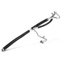 China AC Manifold Hose Assembly for Lincoln LS 2000-2001 V6 3.0L for sale