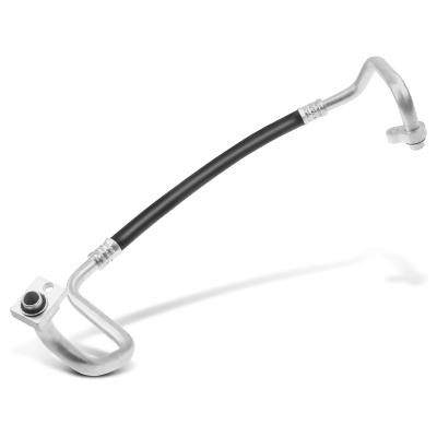 China AC Suction Hose for Chevrolet Sonic 2013-2020 L 4 1.4L Turbocharged for sale