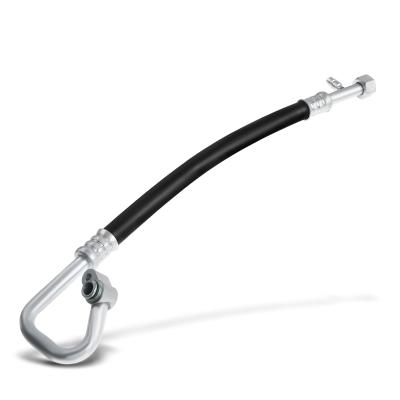 China AC Suction Hose for Toyota 4Runner 1999 2000 2001 2002 V6 3.4L for sale