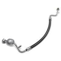 China AC Discharge Hose for Ford Focus Electric 2012-2018 VIN: 4 for sale