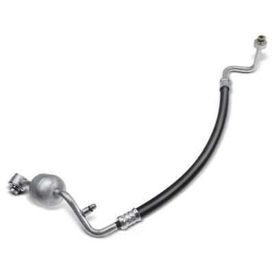 China AC Discharge Hose for Ford Focus Electric 2012-2018 VIN: 4 for sale
