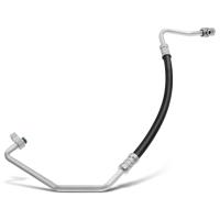 China AC Discharge Hose for Toyota Camry 2012-2017 Avalon 2013-2018 V6 3.5L for sale