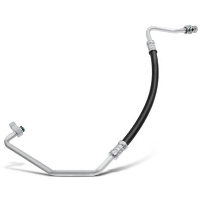 China AC Discharge Hose for Toyota Camry 2012-2017 Avalon 2013-2018 V6 3.5L for sale
