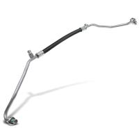 China AC Discharge Hose for Chrysler Sebring 1997-2000 2.4L 2.5L for sale