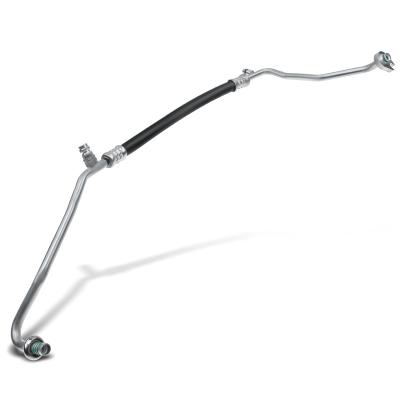 China AC Discharge Hose for Chrysler Sebring 1997-2000 2.4L 2.5L for sale
