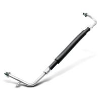 China AC Suction Hose for Ford Mustang 1999 V8 4.6L for sale