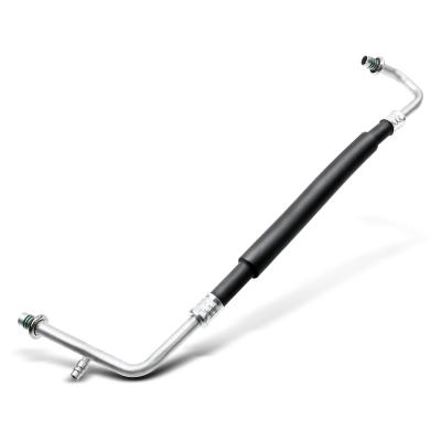 China AC Suction Hose for Ford Mustang 1999 V8 4.6L for sale
