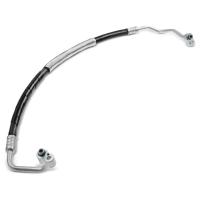 China AC Discharge Hose for Mitsubishi Mirage 1999-2002 L4 1.5L for sale